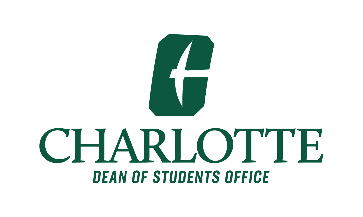 Meet the Staff - Dean of Students Office